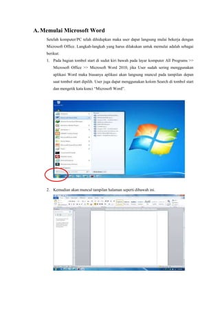 MODUL_PEMBELAJARAN_MICROSOFT_OFFICE_2010.pdf