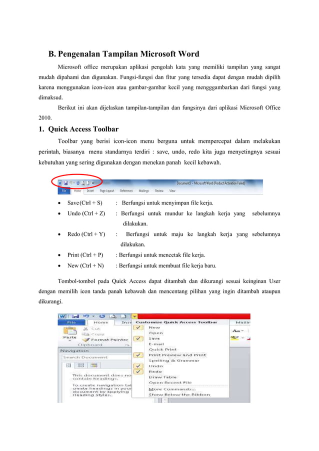 MODUL_PEMBELAJARAN_MICROSOFT_OFFICE_2010.pdf