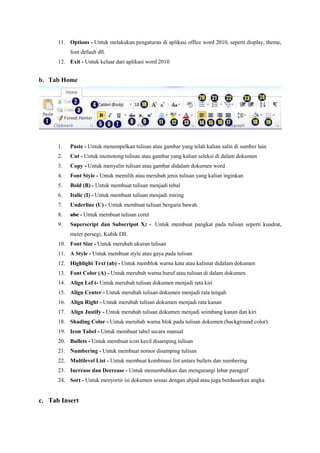 MODUL_PEMBELAJARAN_MICROSOFT_OFFICE_2010.pdf