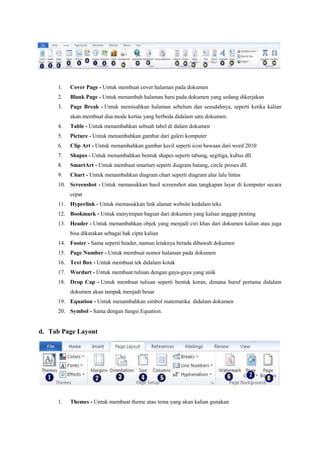 MODUL_PEMBELAJARAN_MICROSOFT_OFFICE_2010.pdf