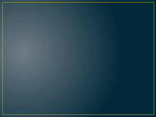 MODUL PEMBELAJARAN PPT bahasa indonesia FIKS.pptx