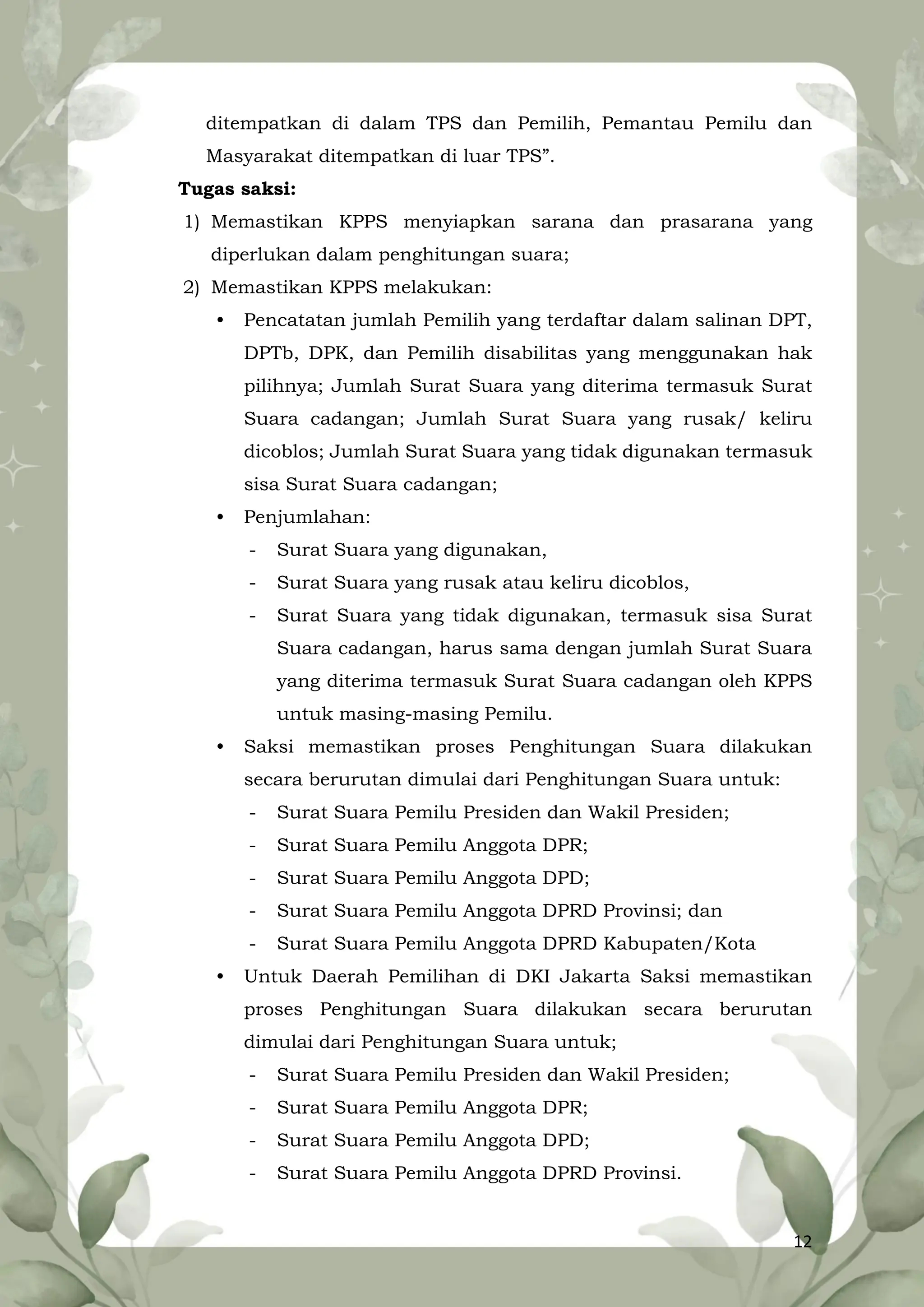 MODUL PEMBELAJARAN SAKSI PESERTA PEMILU 2024.pdf