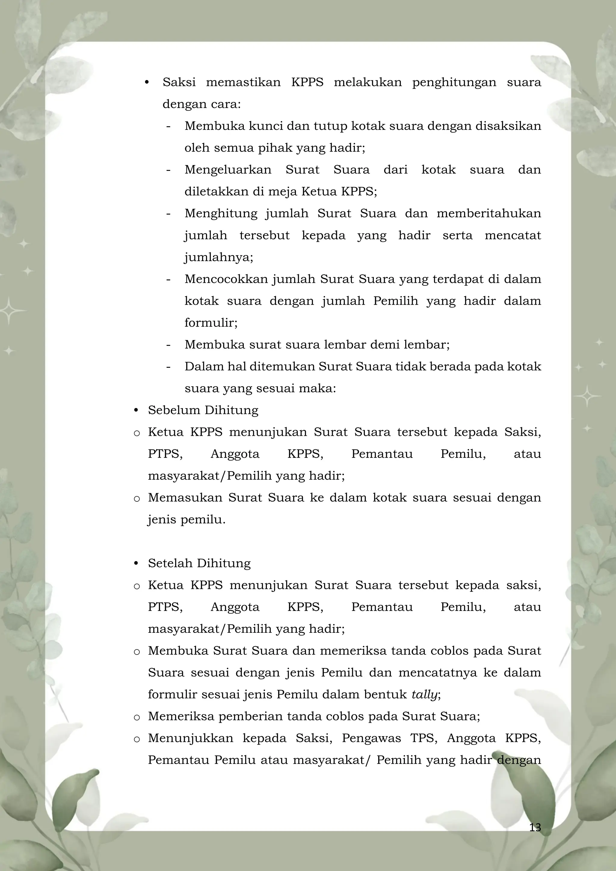 MODUL PEMBELAJARAN SAKSI PESERTA PEMILU 2024.pdf