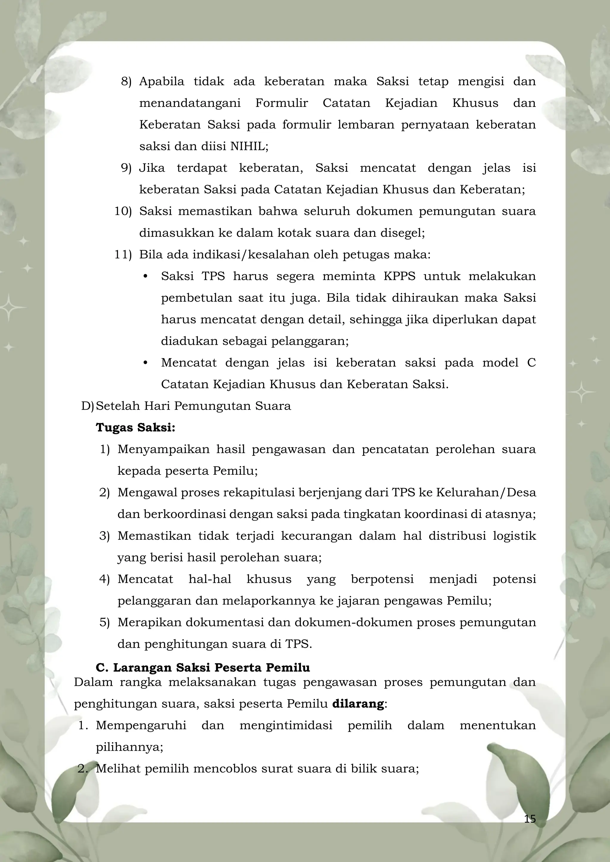MODUL PEMBELAJARAN SAKSI PESERTA PEMILU 2024.pdf