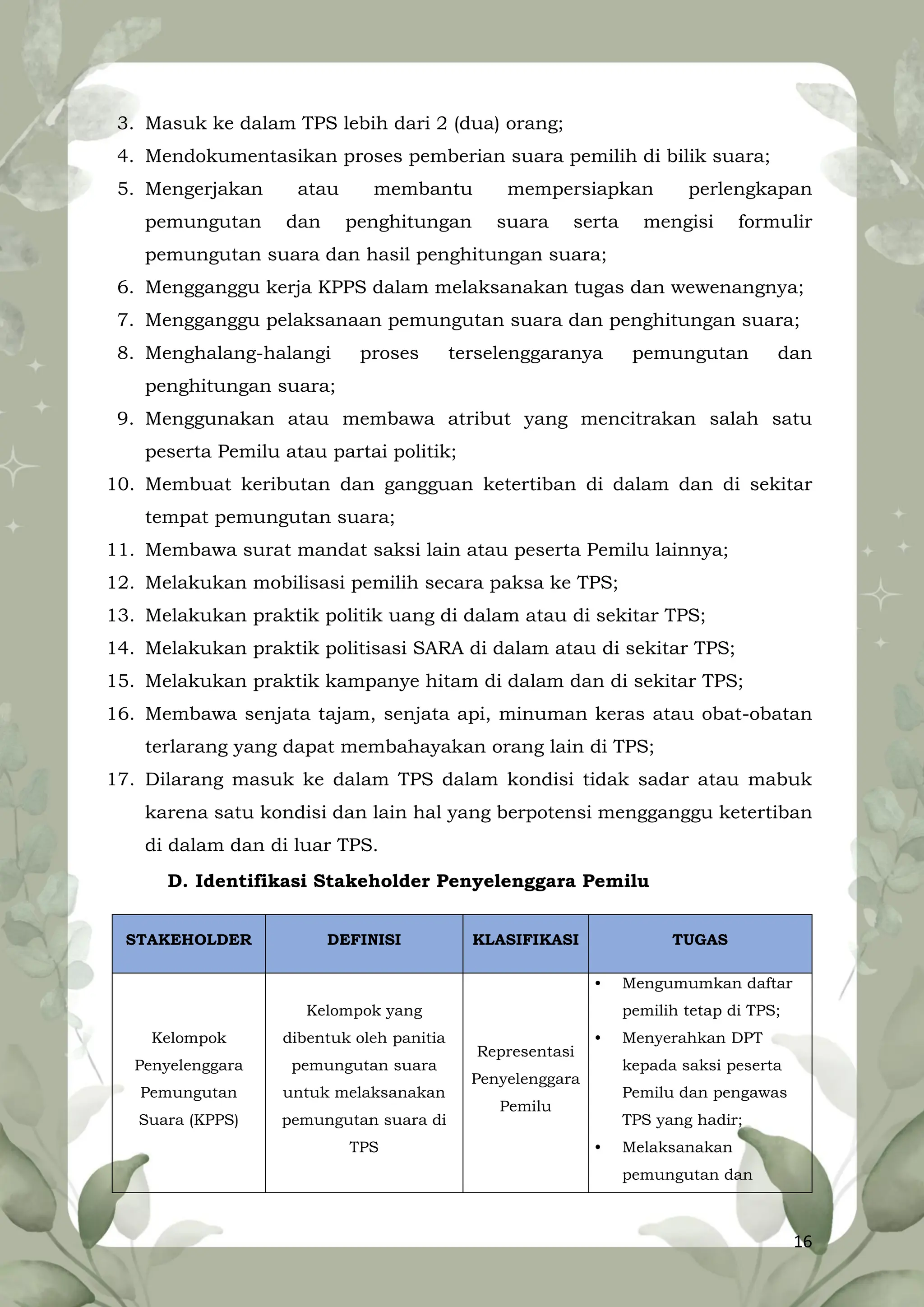 MODUL PEMBELAJARAN SAKSI PESERTA PEMILU 2024.pdf