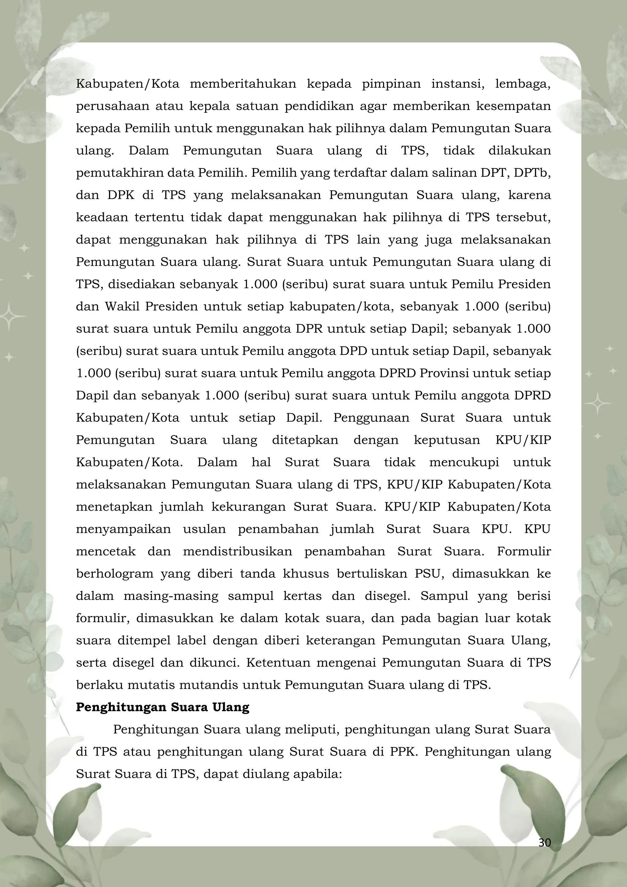 MODUL PEMBELAJARAN SAKSI PESERTA PEMILU 2024.pdf