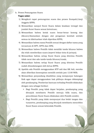 MODUL PEMBELAJARAN SAKSI PESERTA PEMILU 2024.pdf