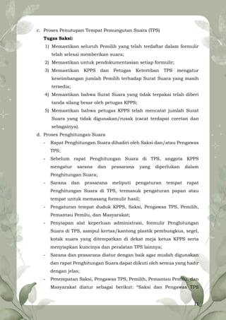 MODUL PEMBELAJARAN SAKSI PESERTA PEMILU 2024.pdf