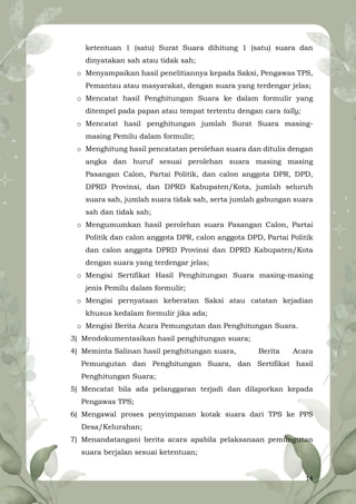 MODUL PEMBELAJARAN SAKSI PESERTA PEMILU 2024.pdf
