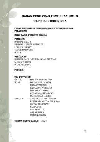 MODUL PEMBELAJARAN SAKSI PESERTA PEMILU 2024.pdf