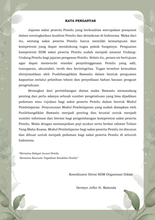 MODUL PEMBELAJARAN SAKSI PESERTA PEMILU 2024.pdf