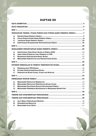 MODUL PEMBELAJARAN SAKSI PESERTA PEMILU 2024.pdf