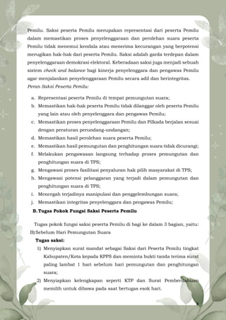 MODUL PEMBELAJARAN SAKSI PESERTA PEMILU 2024.pdf