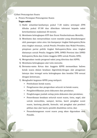 MODUL PEMBELAJARAN SAKSI PESERTA PEMILU 2024.pdf