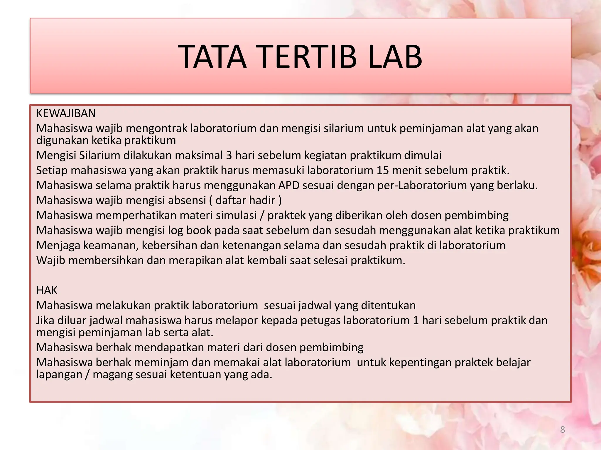 MODUL PEMERIKSAAN FISIK BBL.pdf