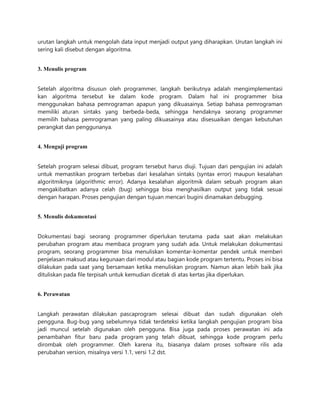 Modul Pemrograman Pascal.docx