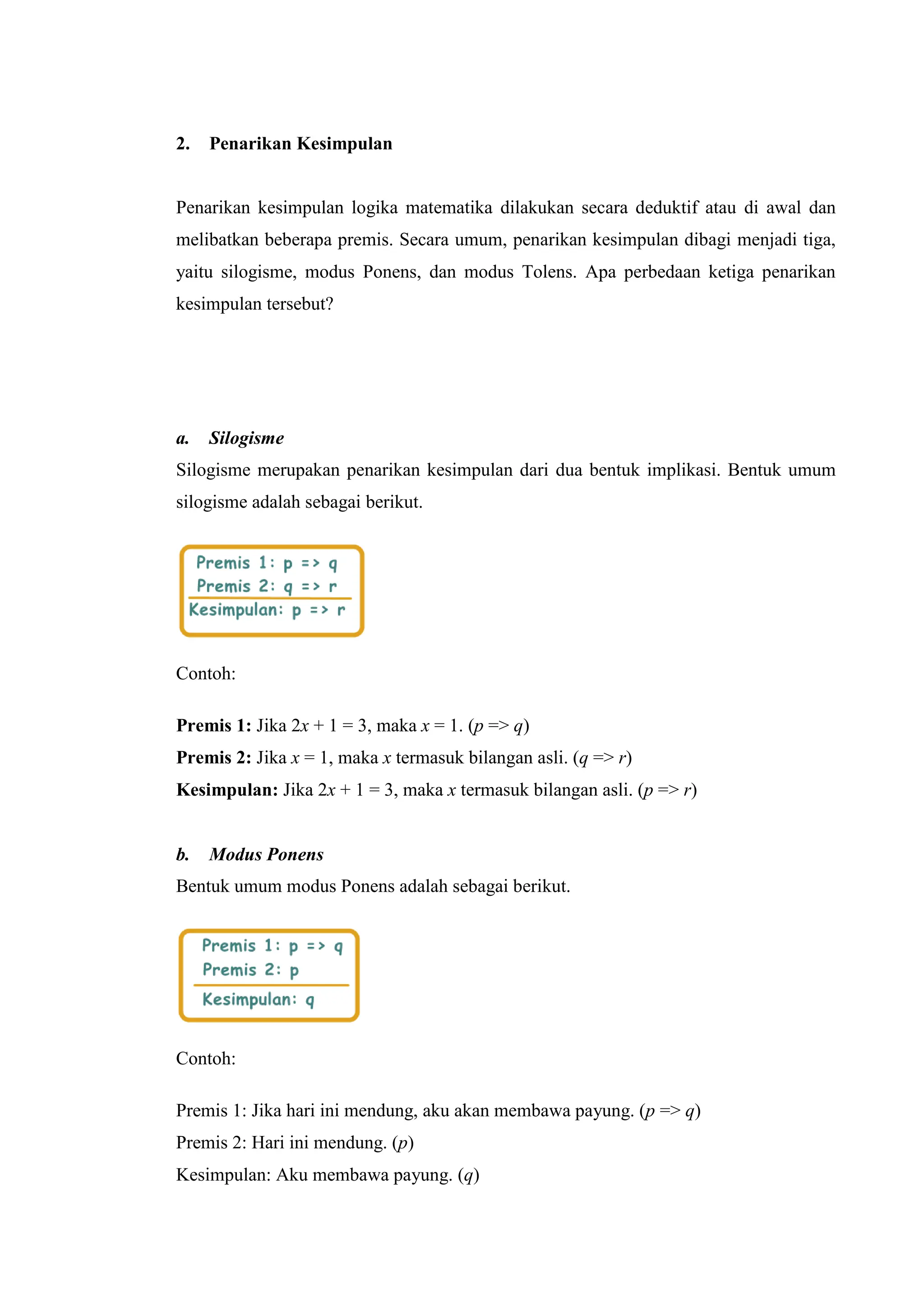 MODUL PENALARAN DAN LOGIKA MATEMATIKA.docx