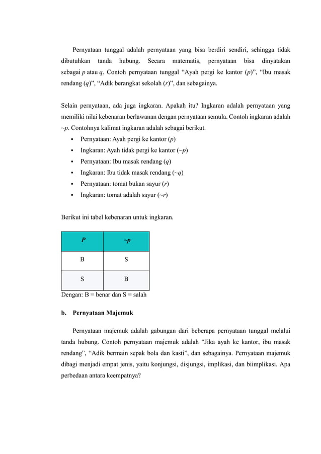 MODUL PENALARAN DAN LOGIKA MATEMATIKA.docx
