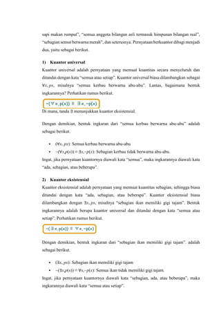 MODUL PENALARAN DAN LOGIKA MATEMATIKA.docx