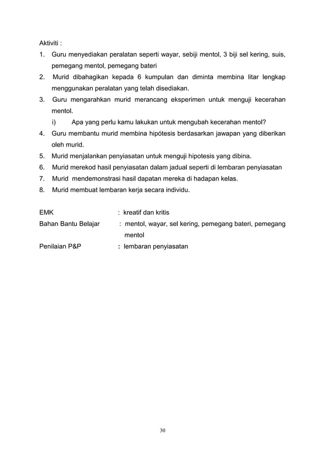 Modul Pendekatan Inkuiri Melalui Penguasaan Kemahiran Proses Sains Thn 5 (1).pdf