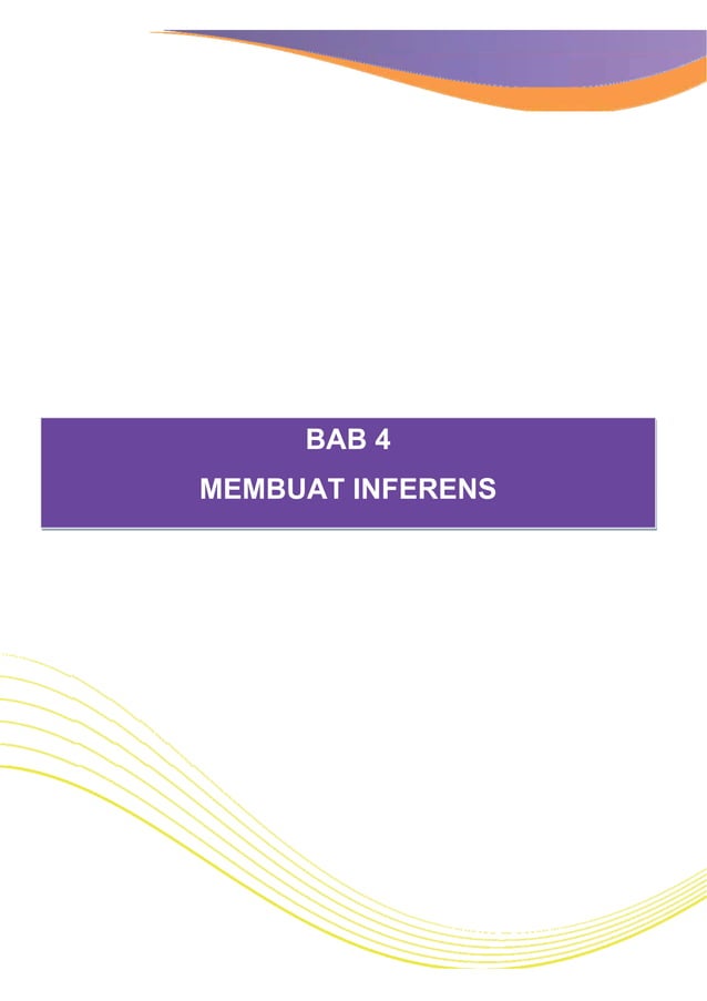 Modul Pendekatan Inkuiri Melalui Penguasaan Kemahiran Proses Sains Thn 5 (1).pdf