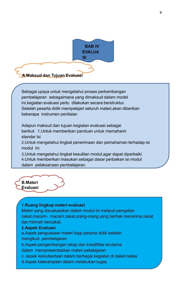 MODUL Pendidikan Agama Islam dan budi pekerti-dikonversi.pptx