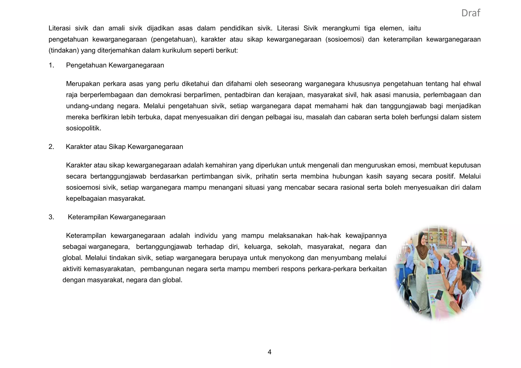 MODUL PENDIDIKAN SIVIK TAHAP 2 SEKOLAH RENDAH.pdf