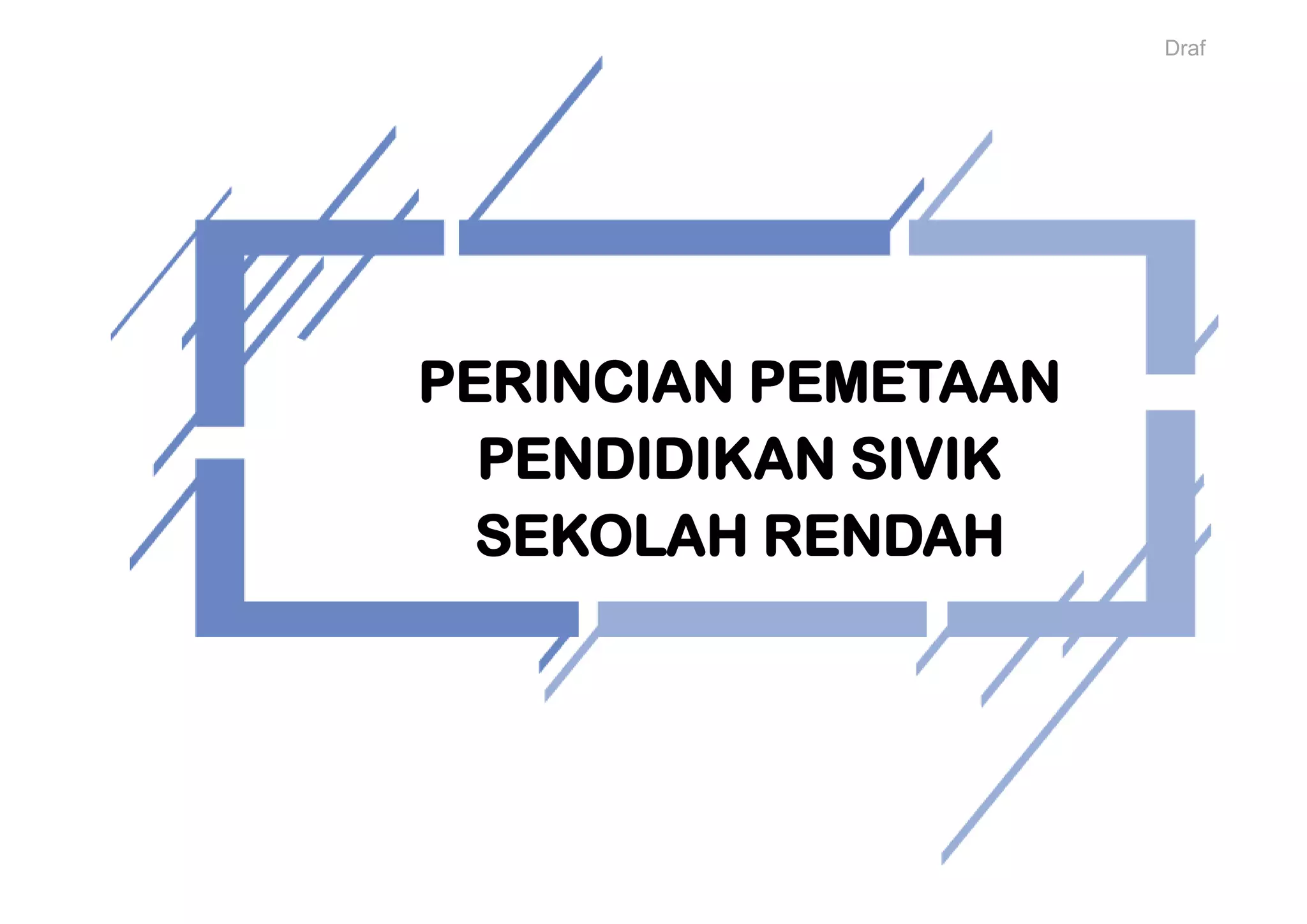 MODUL PENDIDIKAN SIVIK TAHAP 2 SEKOLAH RENDAH.pdf