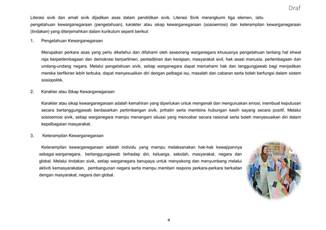 MODUL PENDIDIKAN SIVIK TAHAP 2 SEKOLAH RENDAH.pdf