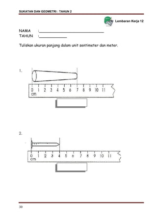 Modul_Pengajaran_dan_Pembelajaran_Matematik_Tahun_2_Sukatan_dan.pdf