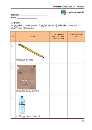 Modul_Pengajaran_dan_Pembelajaran_Matematik_Tahun_2_Sukatan_dan.pdf