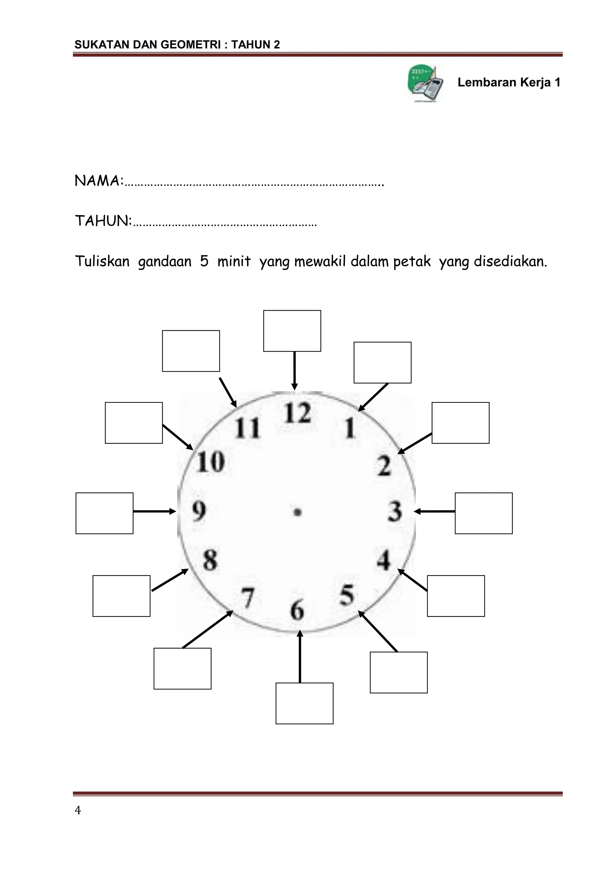 Modul_Pengajaran_dan_Pembelajaran_Matematik_Tahun_2_Sukatan_dan.pdf