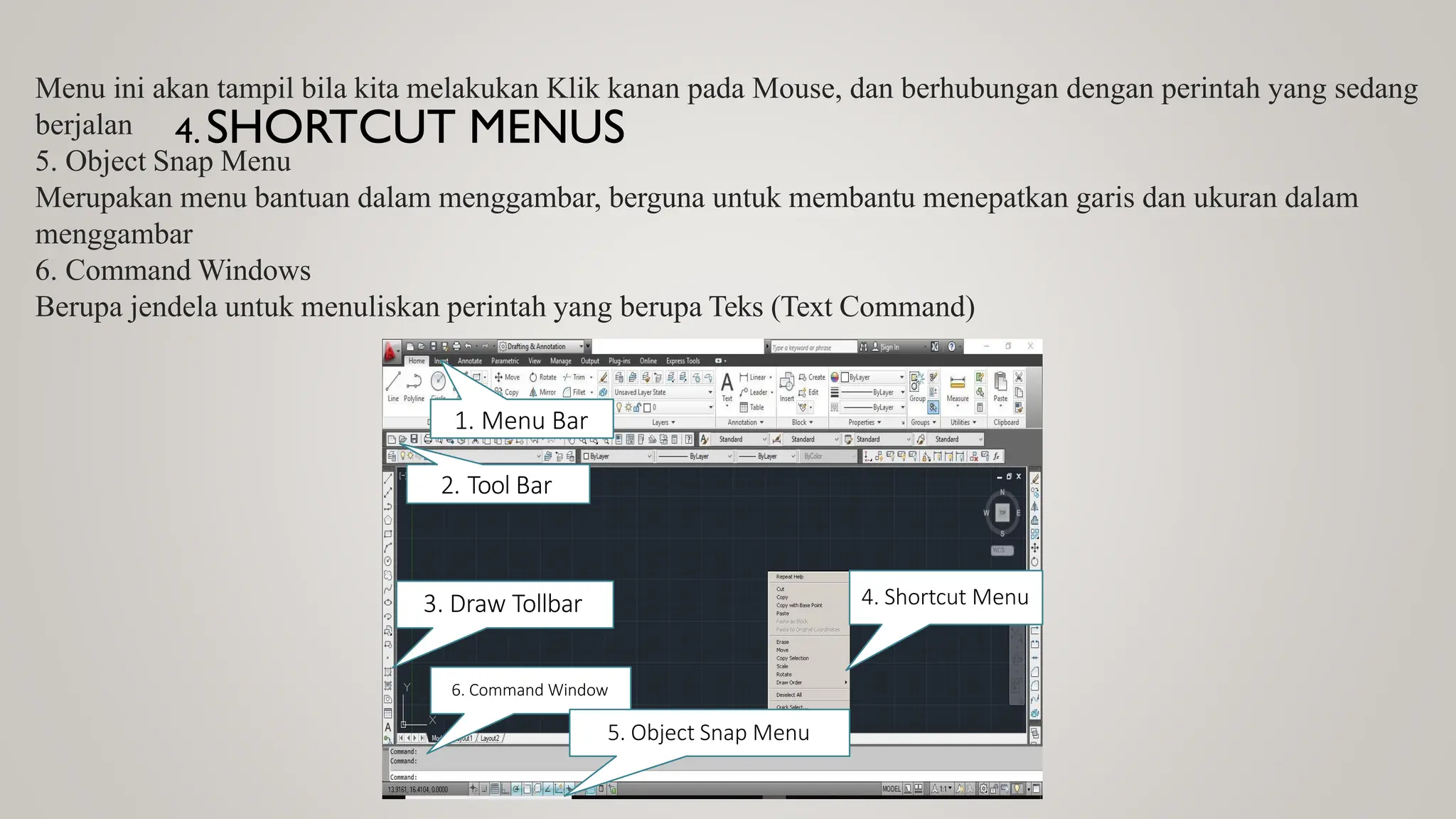 Modul Pengenalan AutoCAD untuk para pemula.pdf