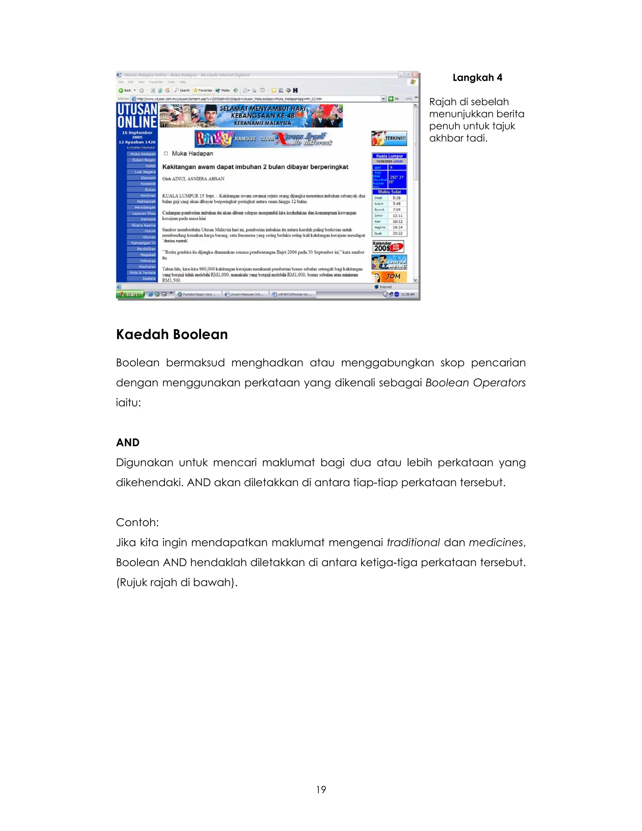 MODUL PENGENDALIAN AKTIVITI GALAKAN MEMBACA.pdf