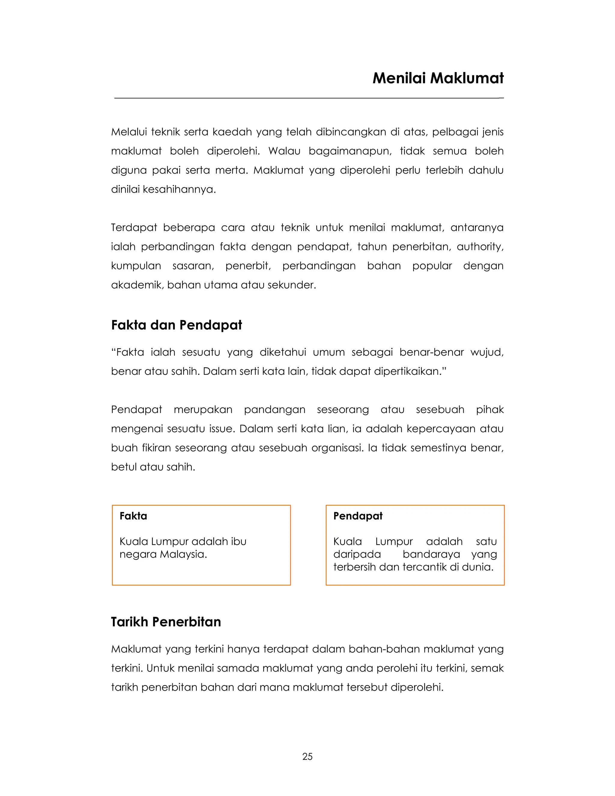 MODUL PENGENDALIAN AKTIVITI GALAKAN MEMBACA.pdf