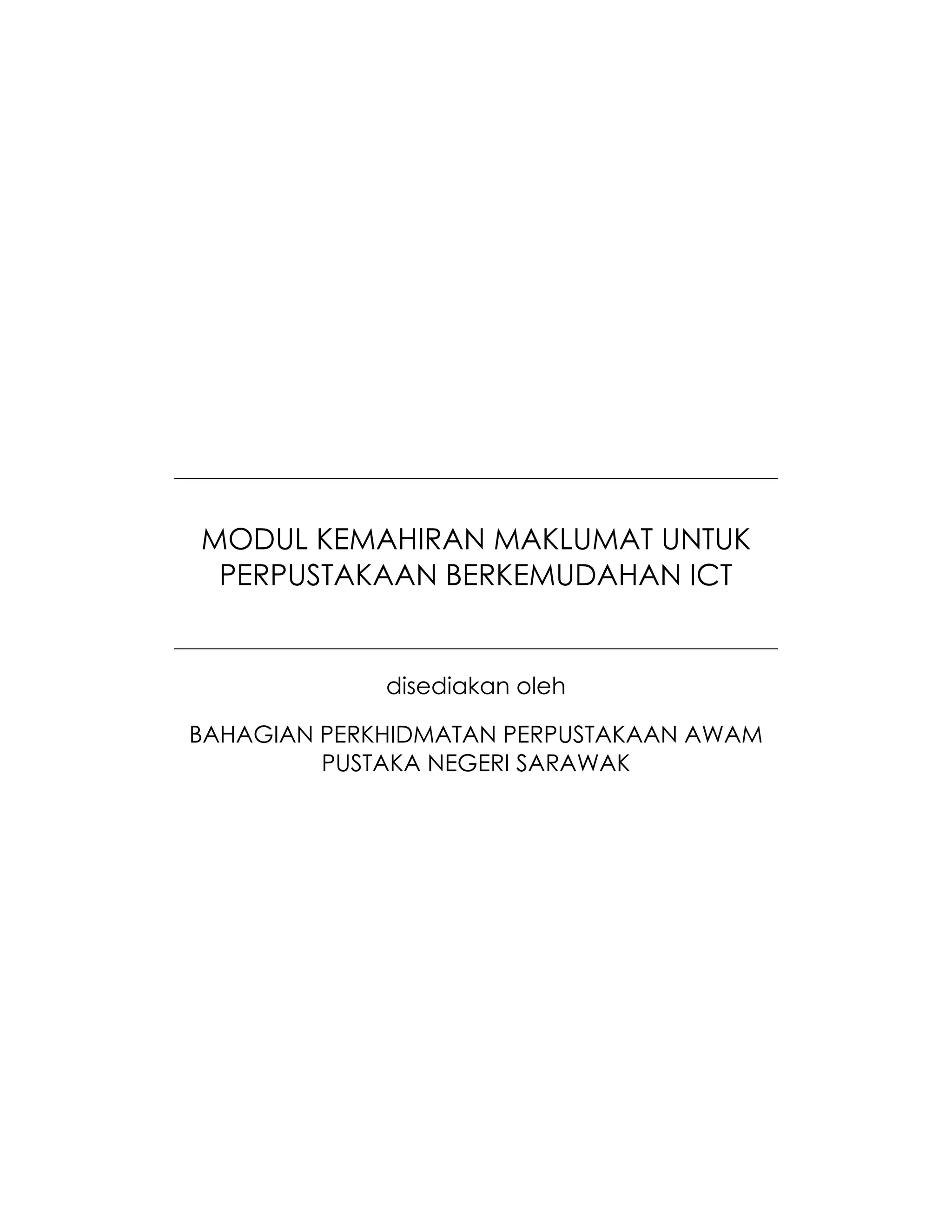 MODUL PENGENDALIAN AKTIVITI GALAKAN MEMBACA.pdf