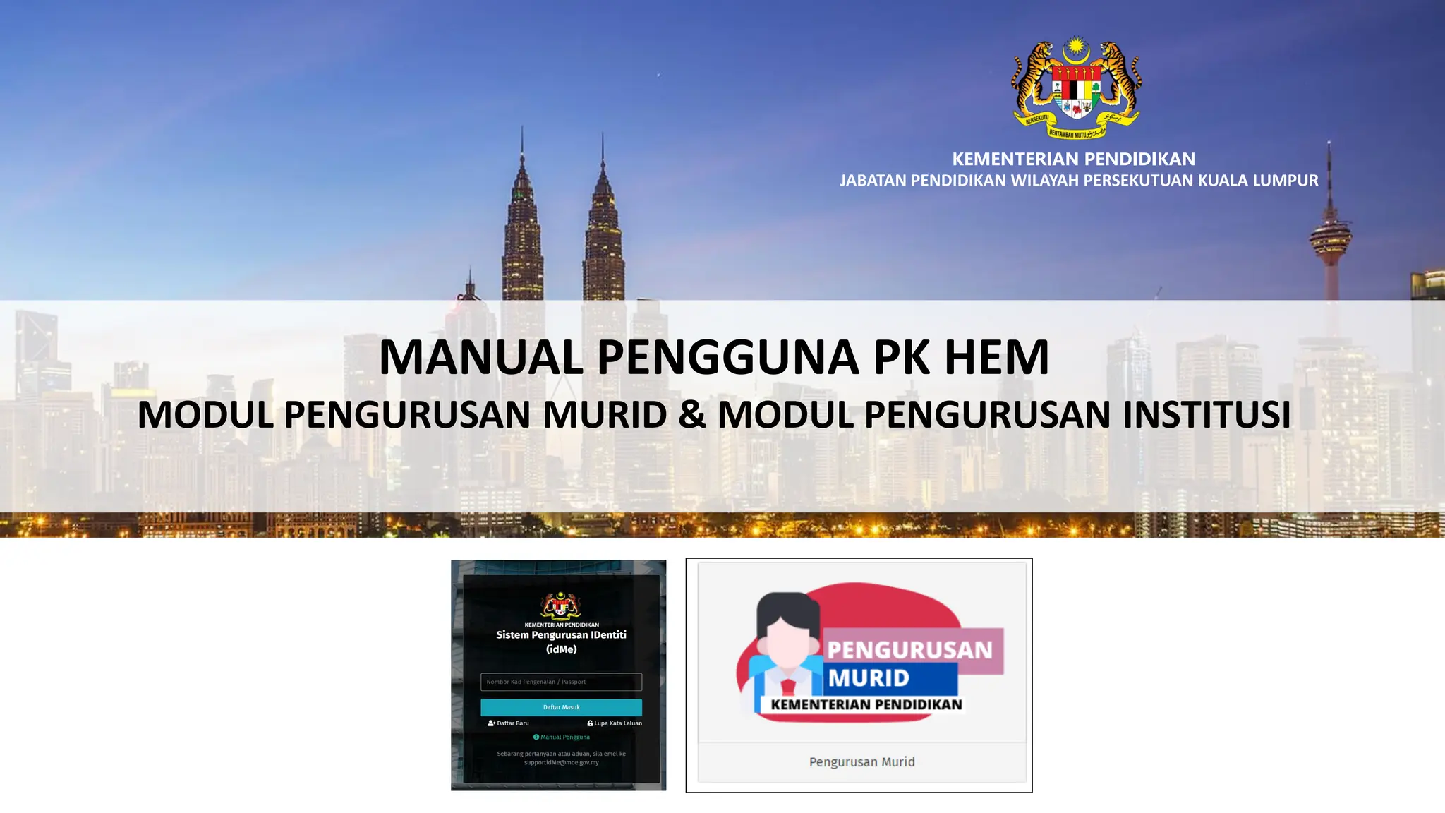 MODUL PENGURUSAN MURID & INSTITUSI (HEM).pdf