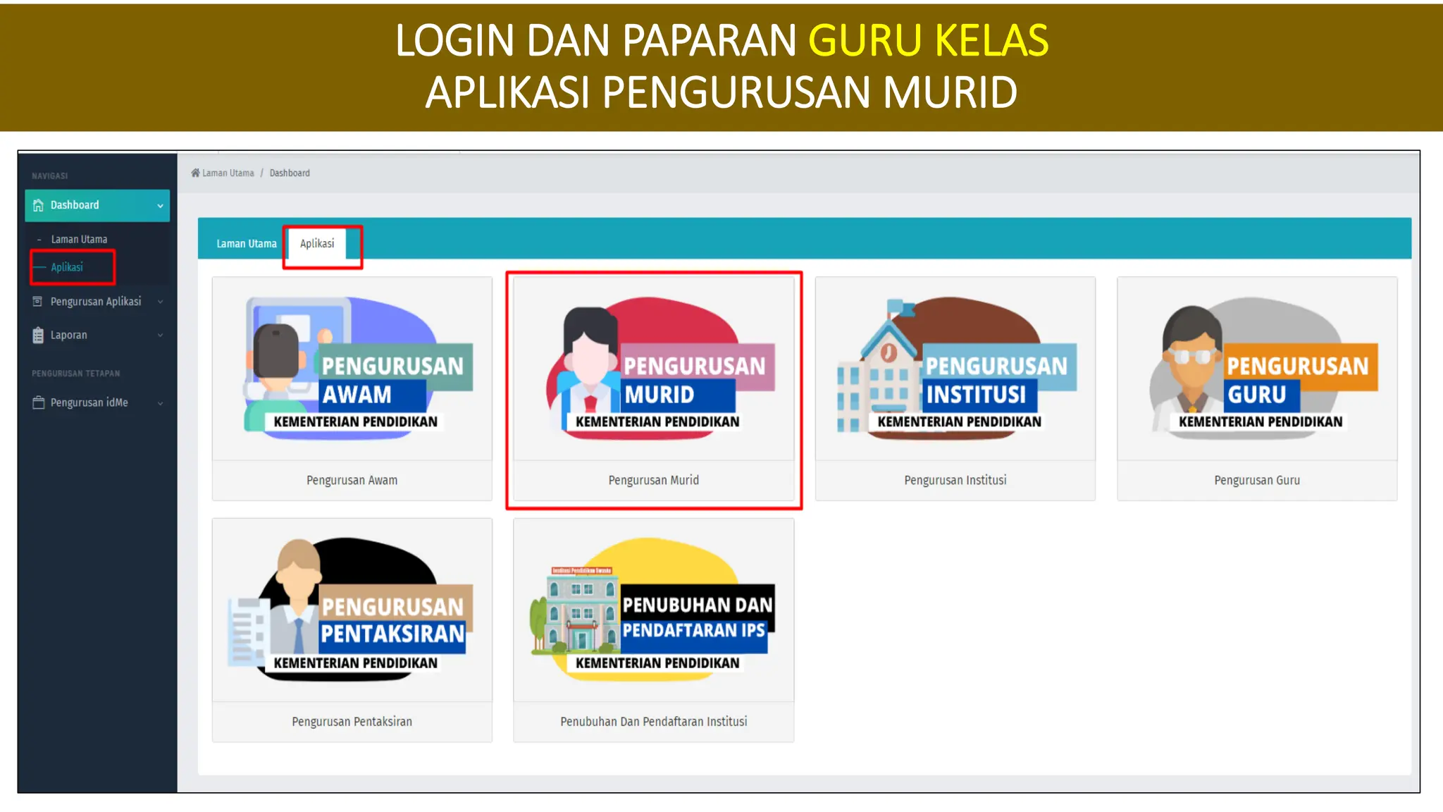 MODUL PENGURUSAN MURID & INSTITUSI (HEM).pdf