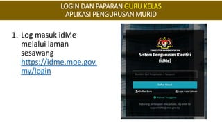 MODUL PENGURUSAN MURID & INSTITUSI (HEM).pdf