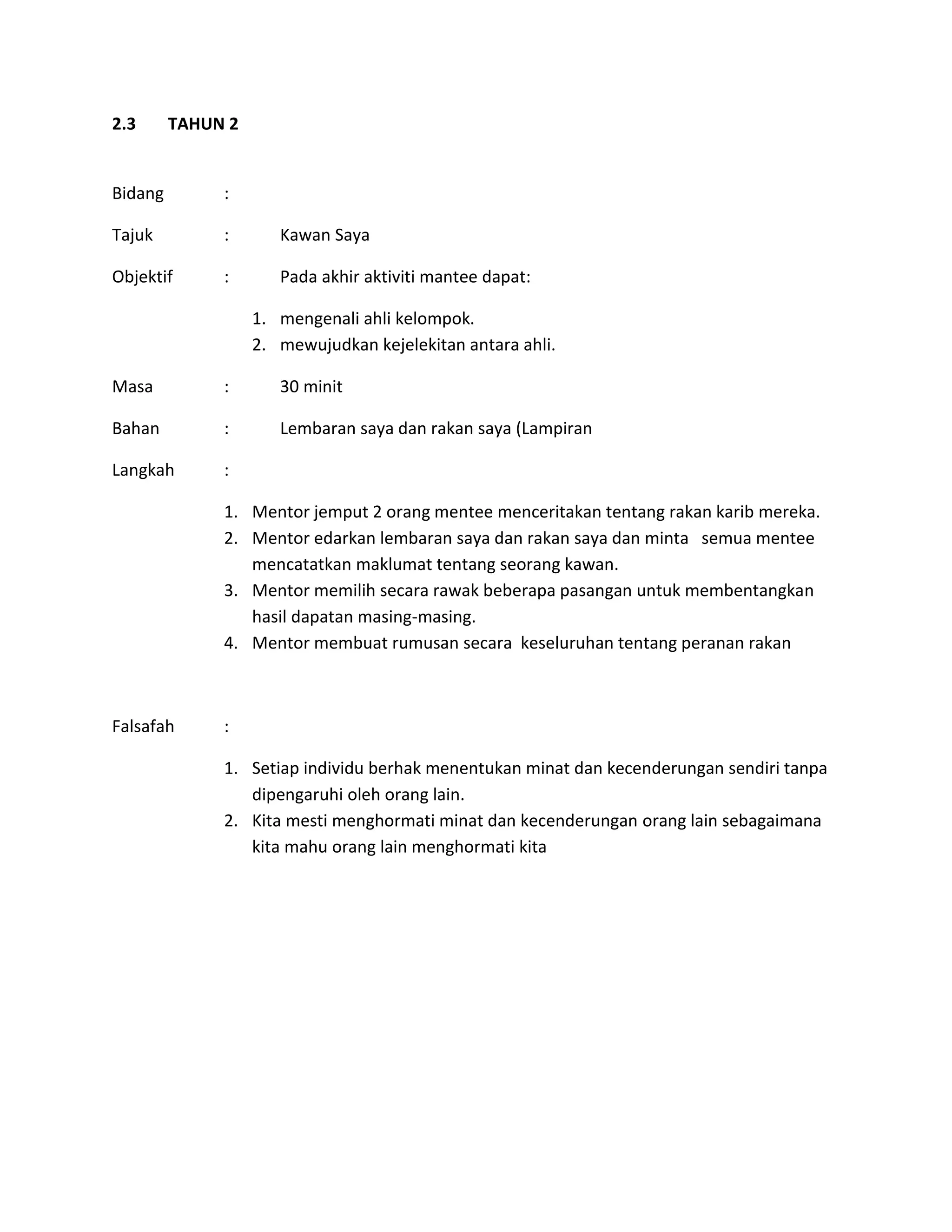 Modul Penuh Mentor Mentee (1).pdf