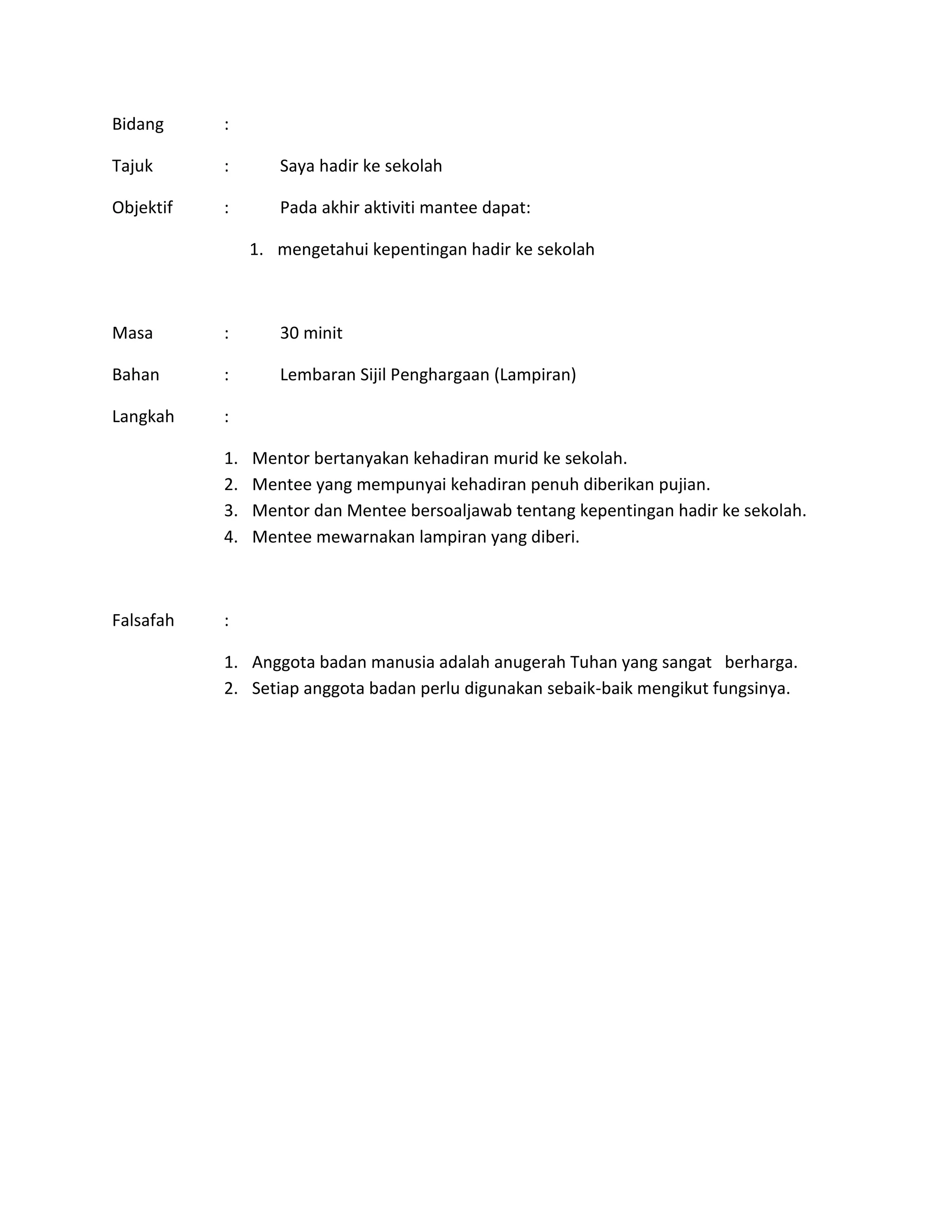 Modul Penuh Mentor Mentee (1).pdf