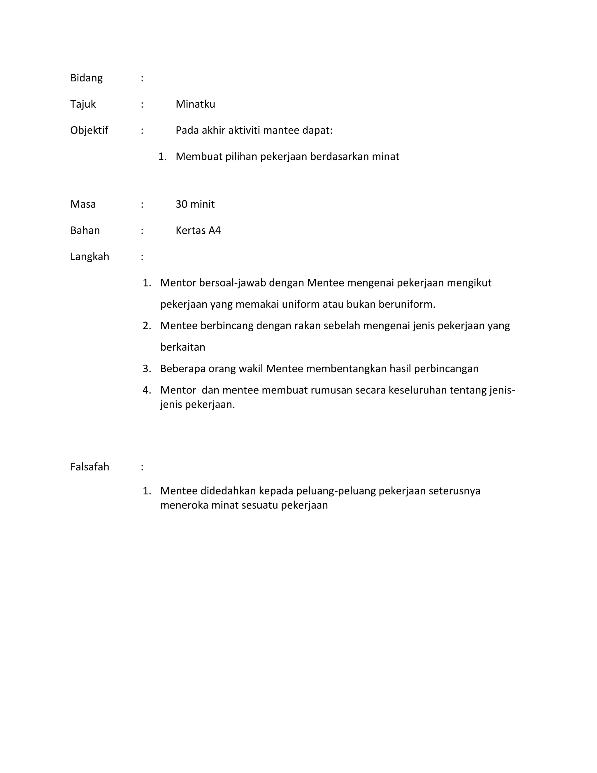 Modul Penuh Mentor Mentee (1).pdf