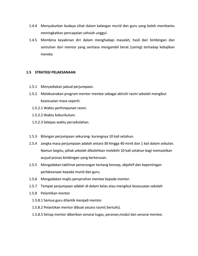 Modul Penuh Mentor Mentee (1).pdf