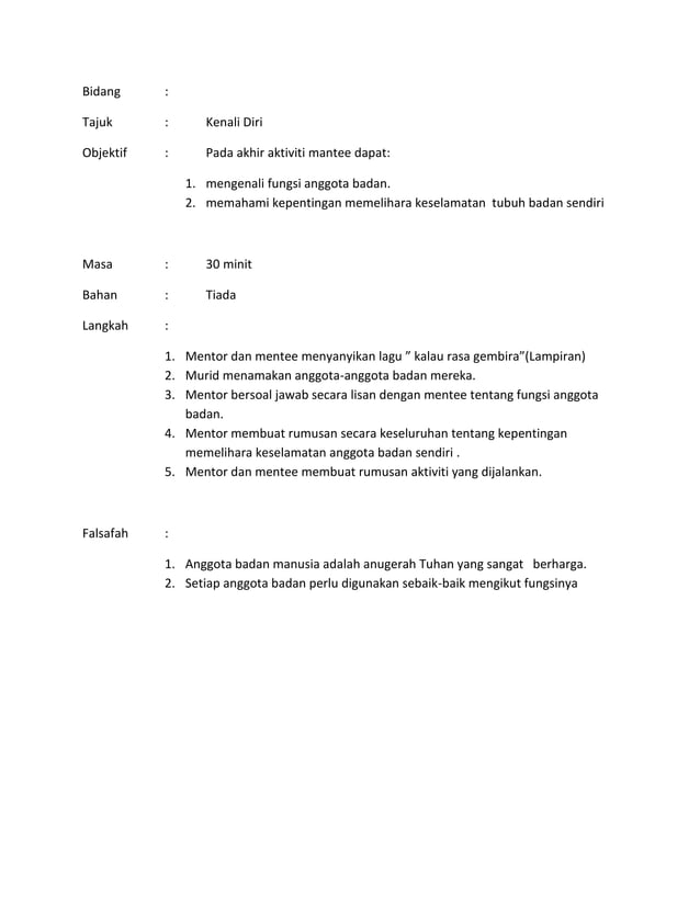 Modul Penuh Mentor Mentee (1).pdf
