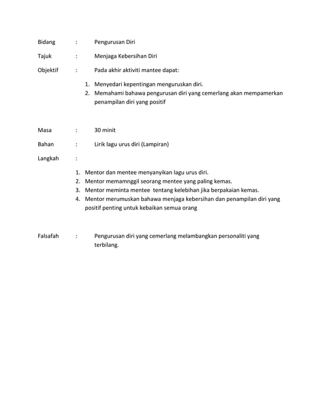 Modul Penuh Mentor Mentee (1).pdf
