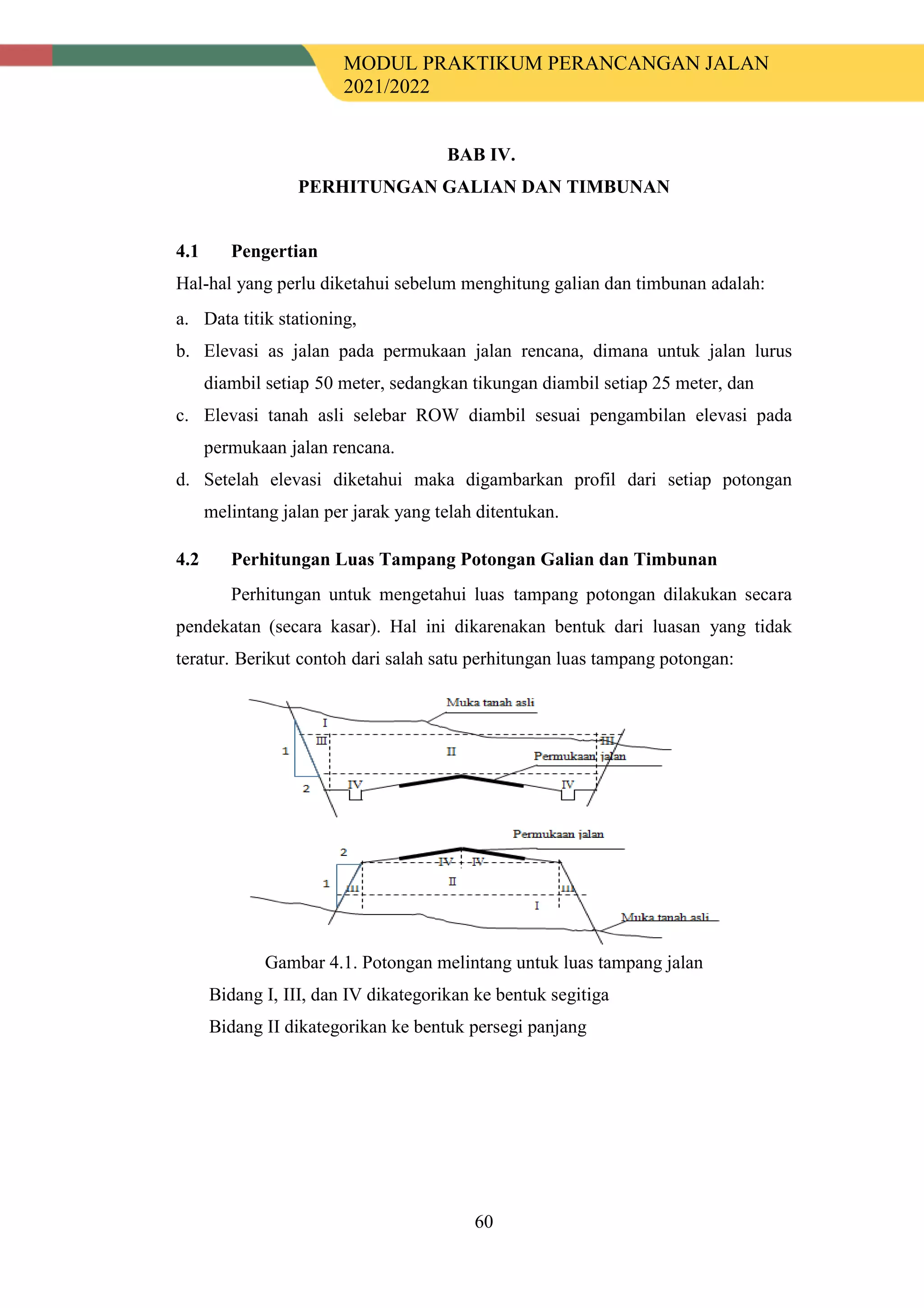 Modul Perancangan Jalan 2021-2022.pdf
