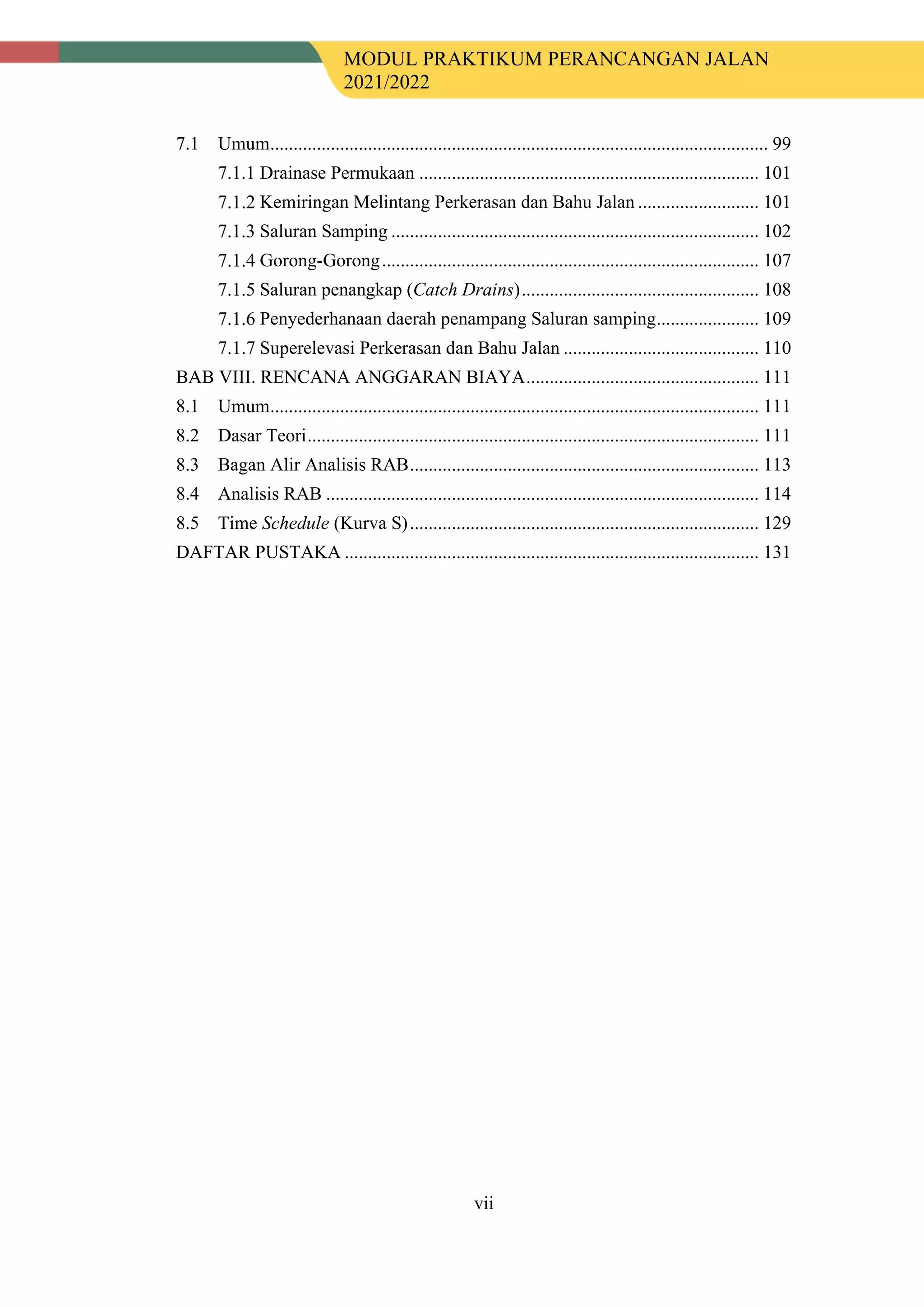 Modul Perancangan Jalan 2021-2022.pdf
