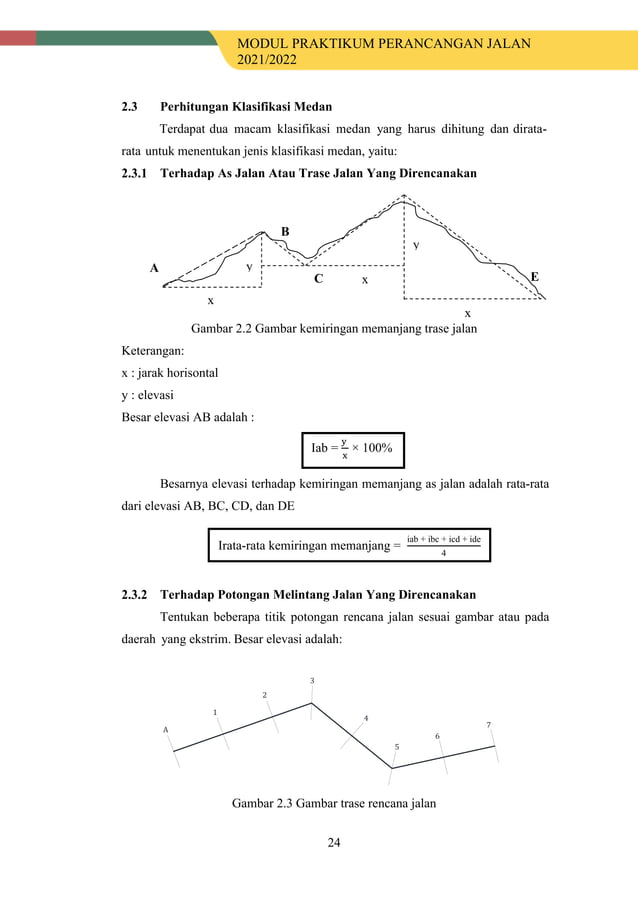 Modul Perancangan Jalan 2021-2022.pdf