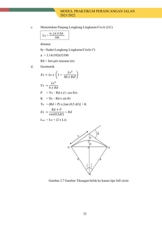 Modul Perancangan Jalan 2021-2022.pdf