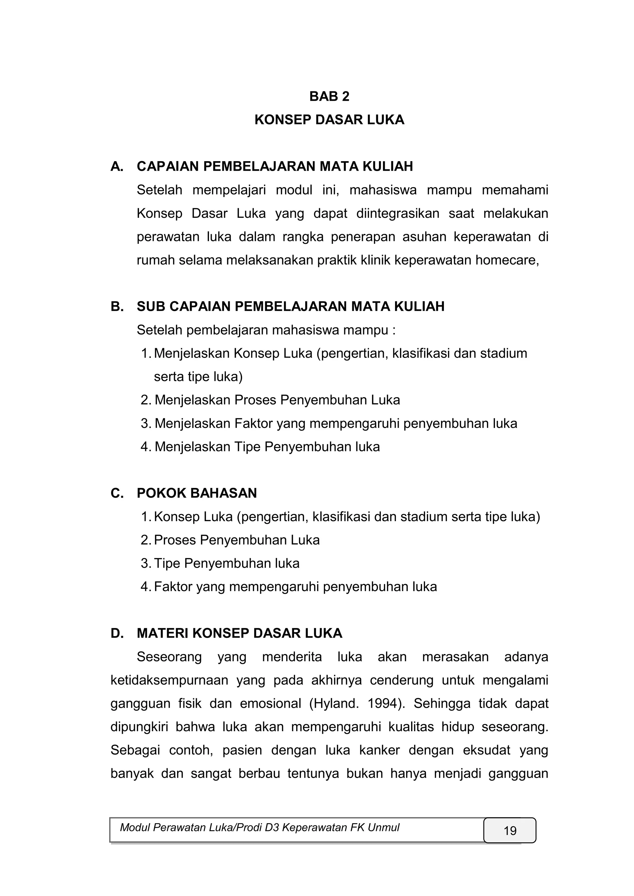 Modul Perawatan Luka.pdf